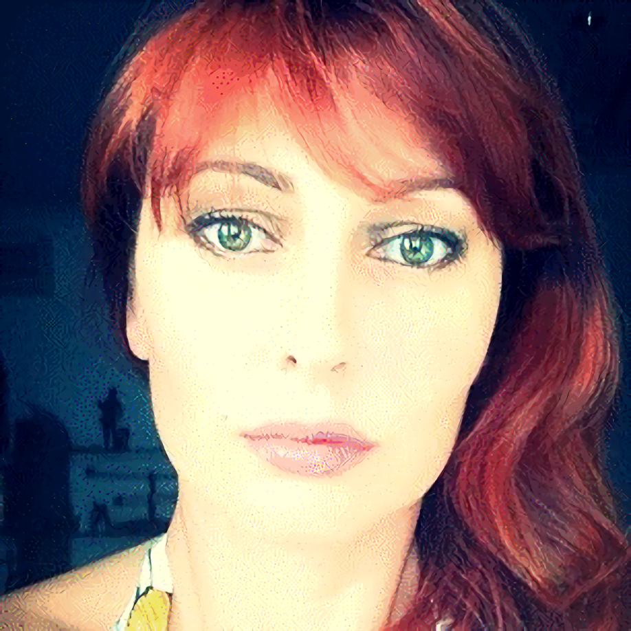 EarpFinnShop - Inspire Uplift